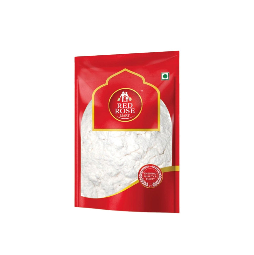 RR MAIDA 1KG – redrosemart.com
