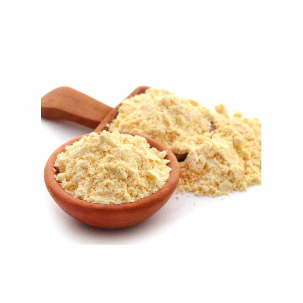 RR BESAN 1KG – redrosemart.com