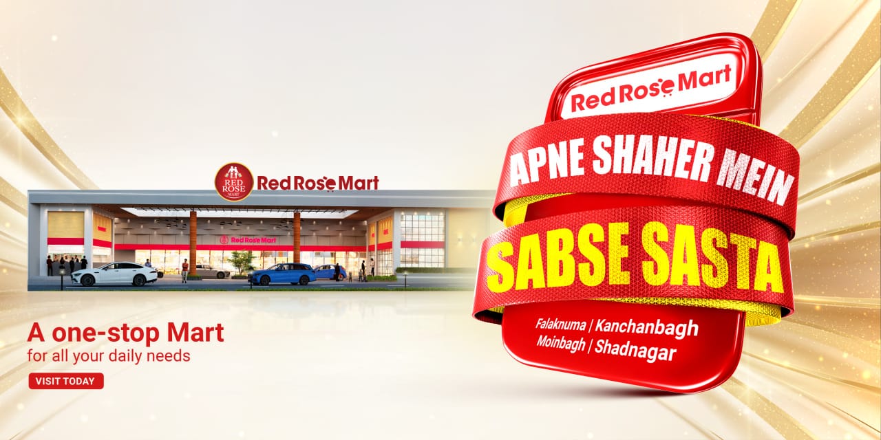 Redrosemart.com – redrosemart.com