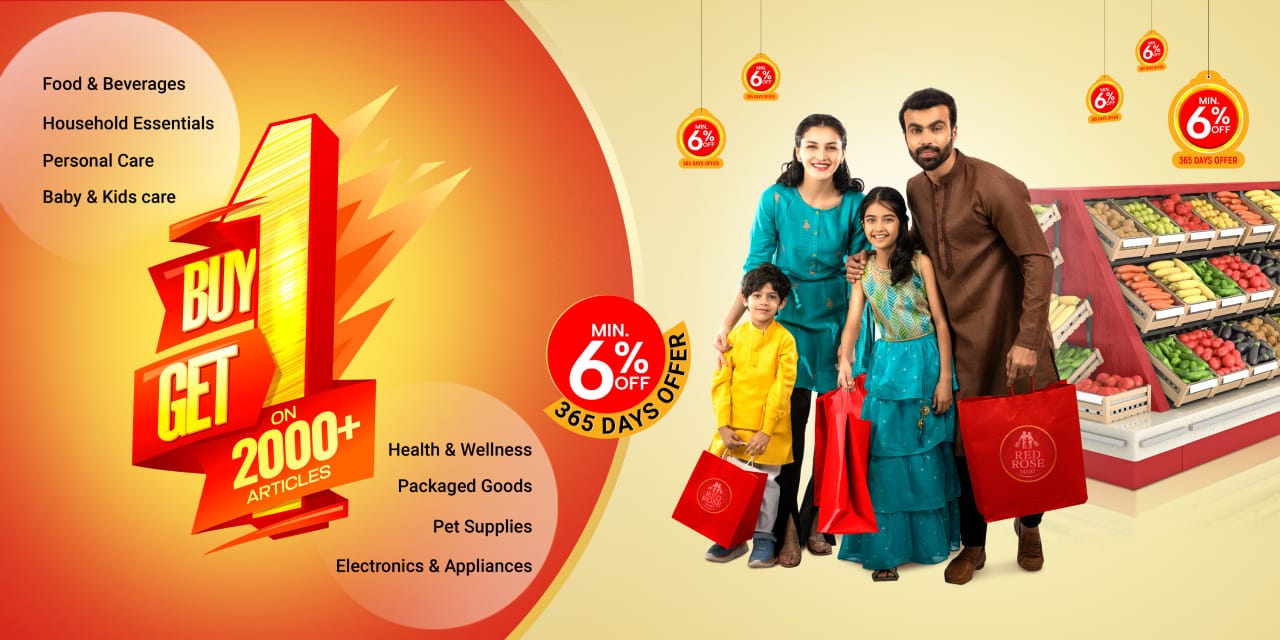 Redrosemart.com – redrosemart.com